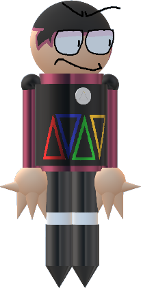 The Dave and Bambi Topic V2 - Discuss Scratch