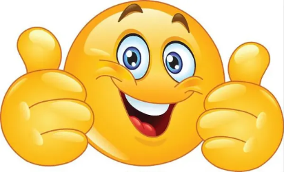 The Roblox Topic III - Discuss Scratch