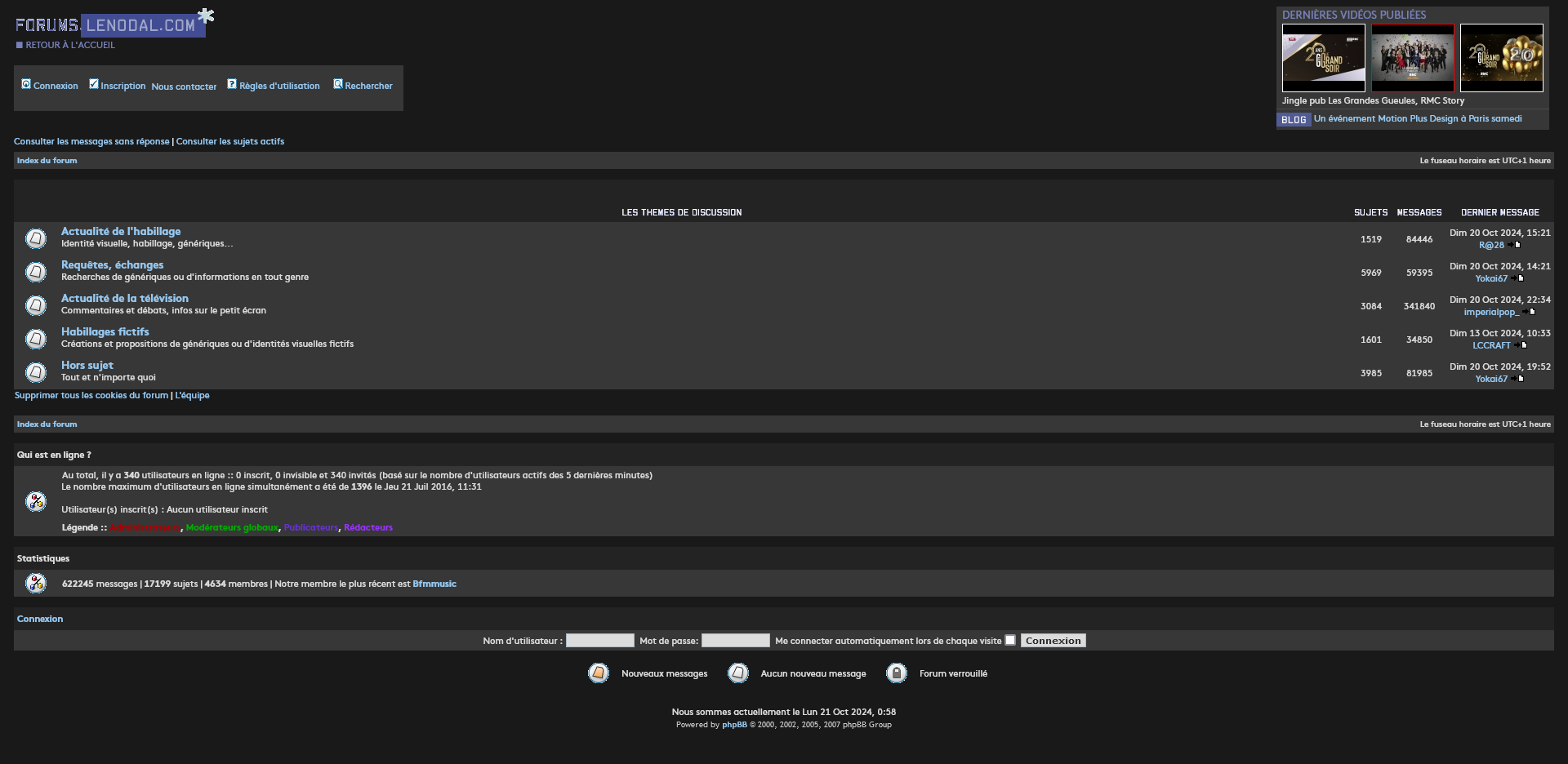 GitHub - Bouboufez/Lenodal-dark-theme: A dark theme for the lenodal ...