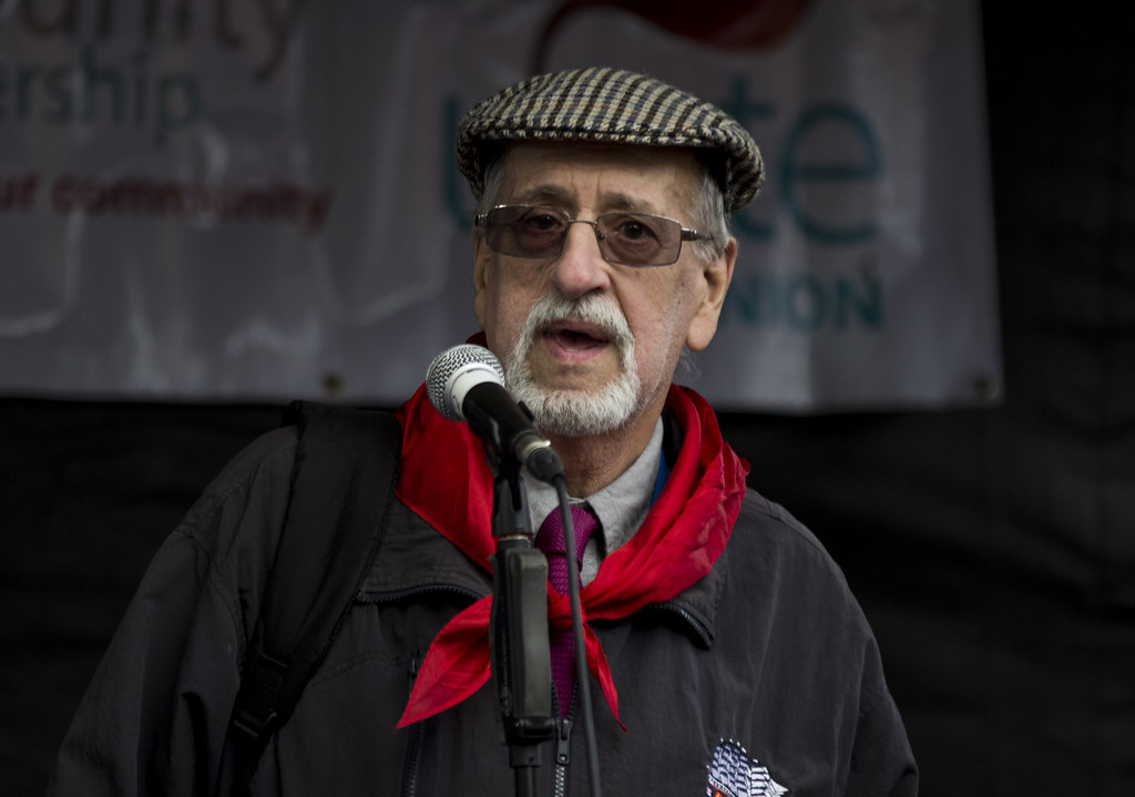 Esoteric Hitlerism - Page 3 - Stormfront