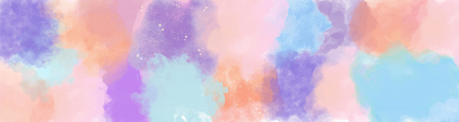 The Sprite Bank Find any sprite you need, or request anything! Official ...