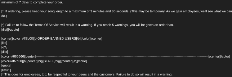 Forum Post Contains Language Discuss Scratch 
