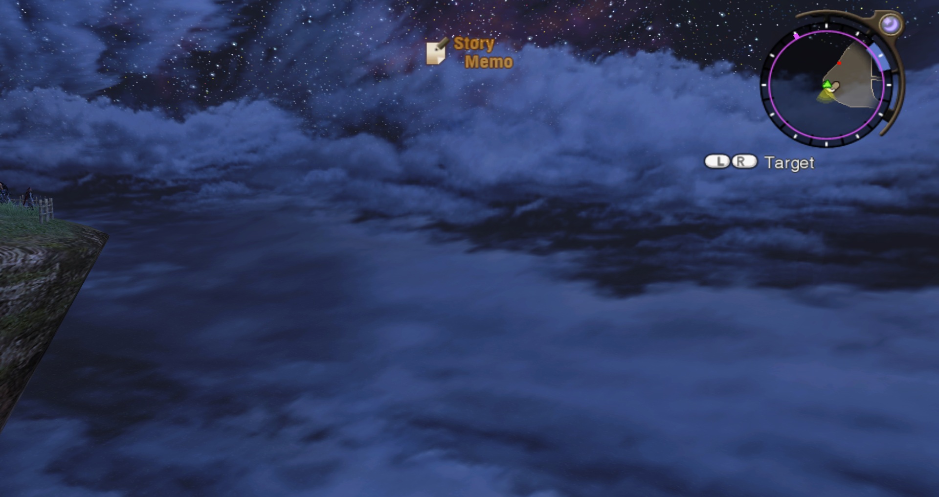 Dolphin, the GameCube and Wii emulator - Forums - Xenoblade Chronicles ...