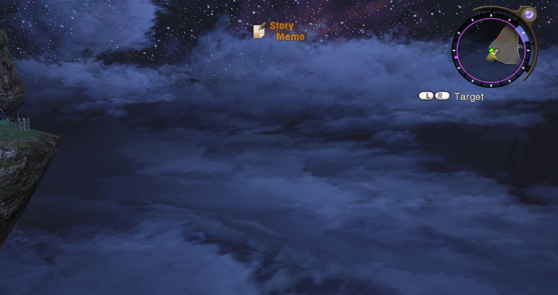 Dolphin, the GameCube and Wii emulator - Forums - Xenoblade Chronicles ...