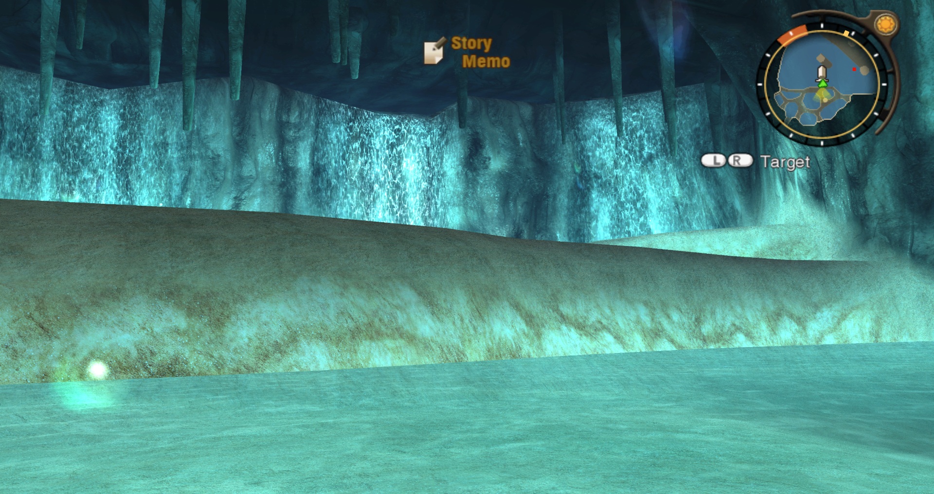 Dolphin, the GameCube and Wii emulator - Forums - Xenoblade Chronicles ...