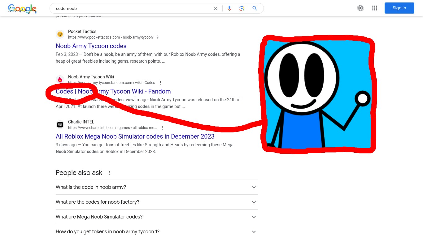 Name soundalikes - Discuss Scratch