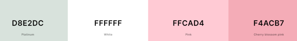 SAC Leader Forum ⍋ October 2023 - Discuss Scratch