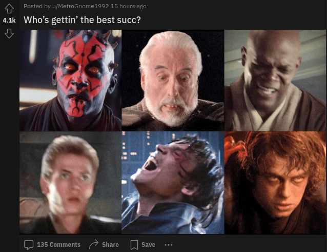 meme dump (last one is homemade) - Discuss Scratch