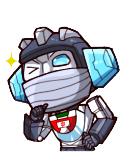 The Project SEKAI Topic! - Discuss Scratch