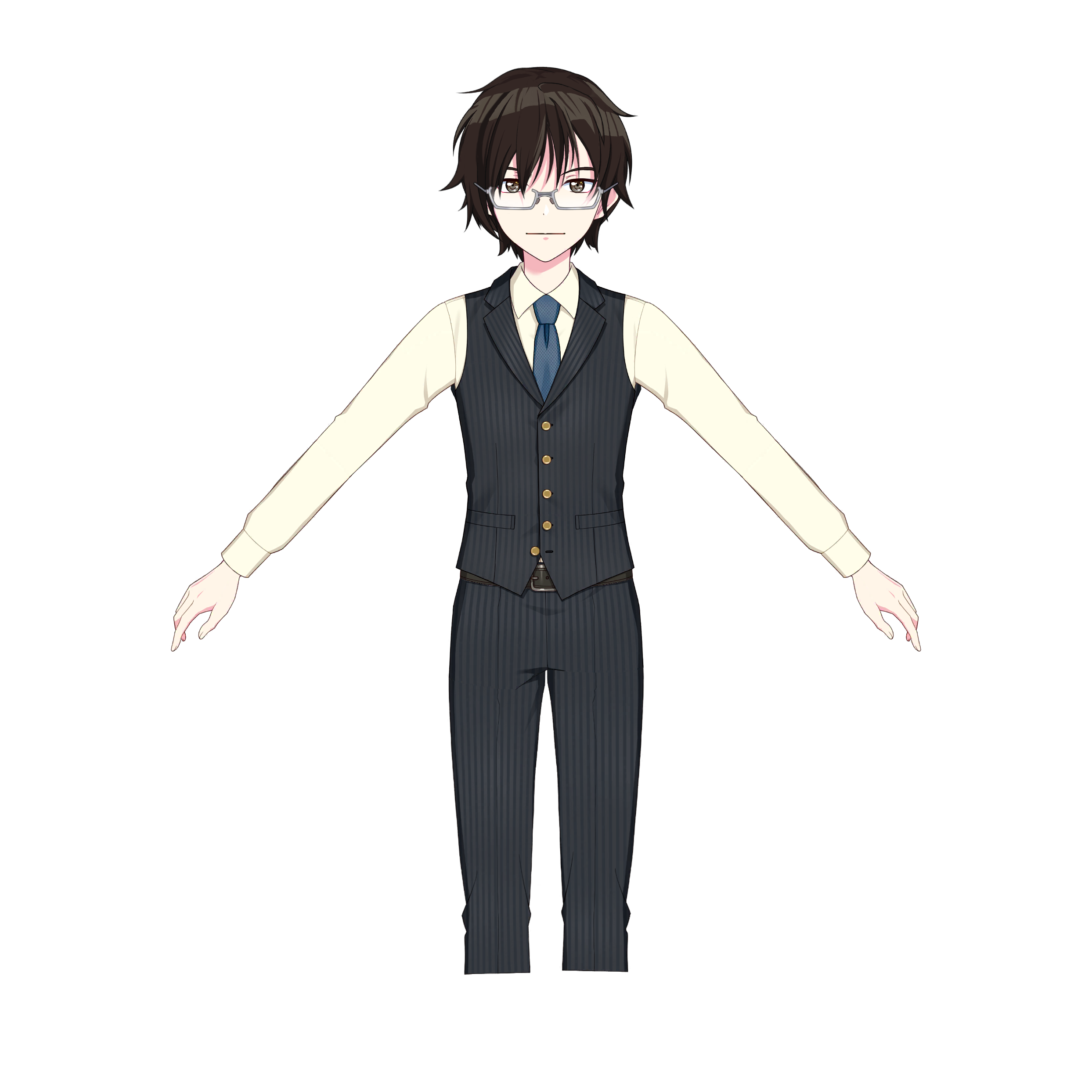 The Project SEKAI Topic! - Discuss Scratch