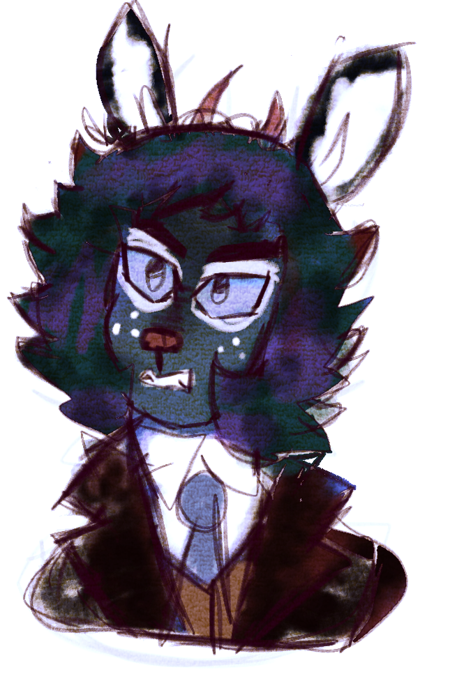 Furries and the Furry Fandom 3 - Read Desc - Discuss Scratch