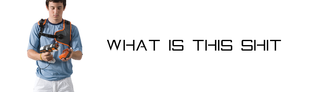 13 Days of E3 - Day 3: Ubisoft 2010 | NeoGAF