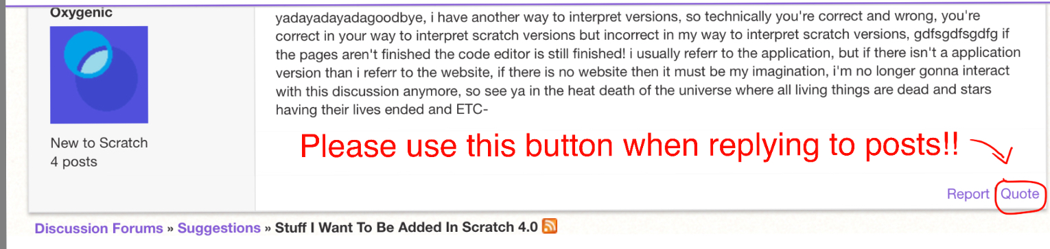 Putting account security in | Emailing account if unknown device (from a location) wants to log ...