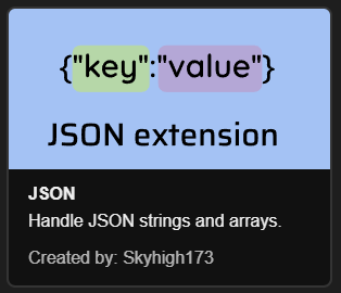 Chess engine extension for turbowarp - Discuss Scratch