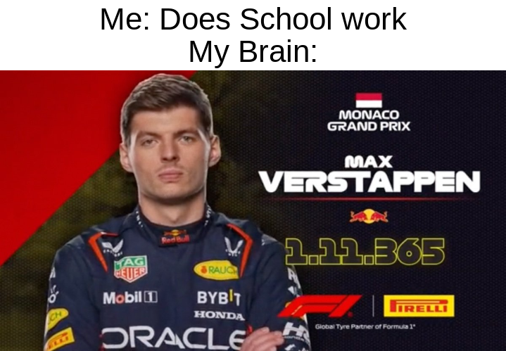 Homemade Memes - Discuss Scratch