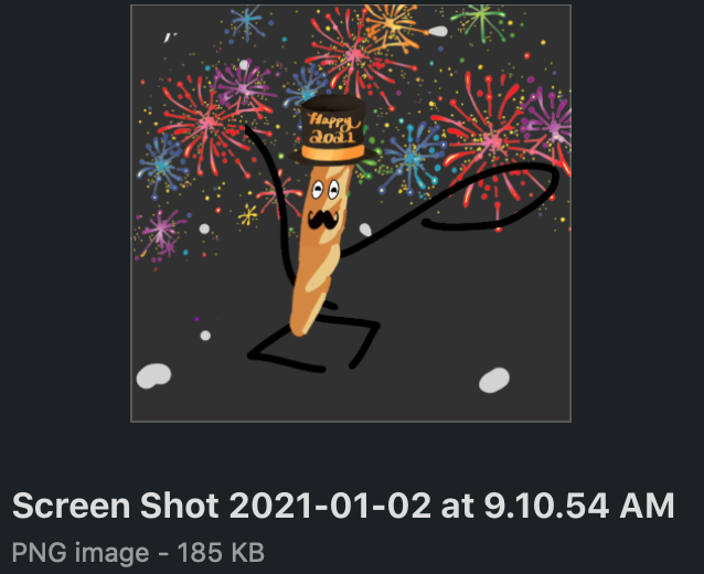 help with making the size 500x500 for a sprite that I will use for my ...