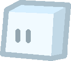 Official Cube Creator Wiki - Ice - Discuss Scratch