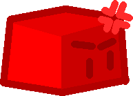 Official Cube Creator Wiki - Red - Discuss Scratch