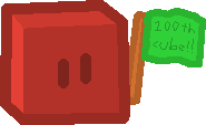 Official Cube Creator Wiki - Vermillion - Discuss Scratch