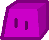 Official Cube Creator Wiki - Violet - Discuss Scratch