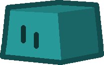 Official Cube Creator Wiki - Ocean - Discuss Scratch