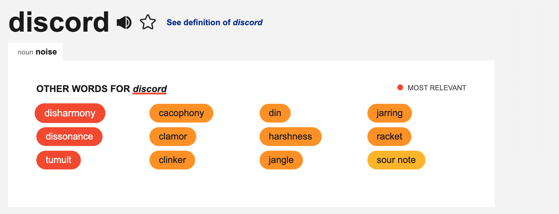 Unbanning Discord - Discuss Scratch