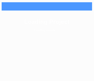 Can't view any project, they're far up??? (HELP) - Discuss Scratch