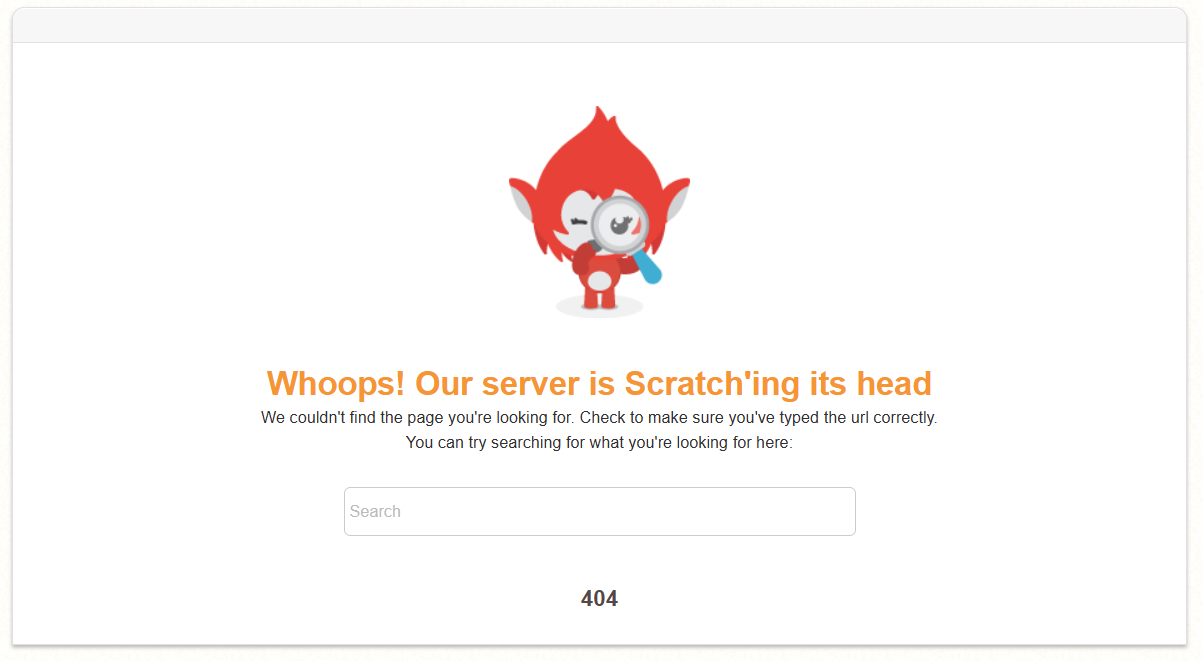 Capitalize "URL": small but possibly useful change - Discuss Scratch