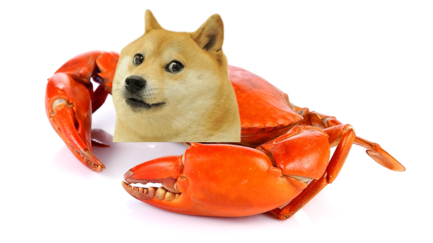 the dreams topic! - Discuss Scratch