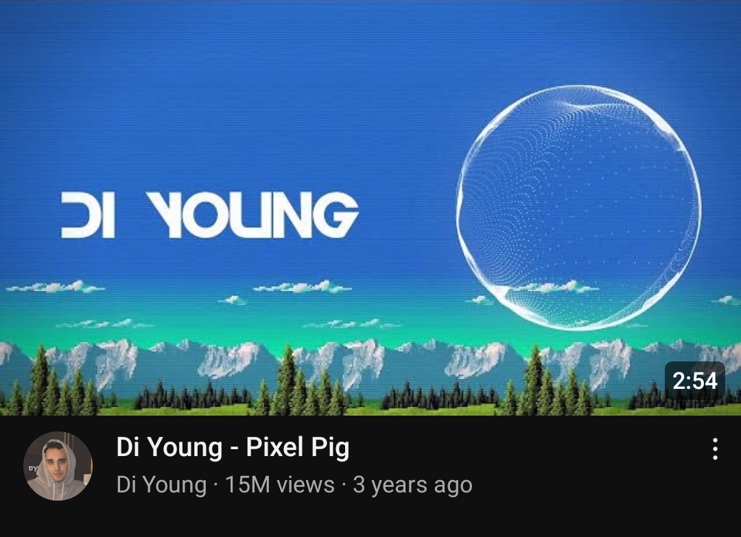 crazy youtube content - Discuss Scratch