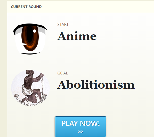 Why are the forums unsecure? (Resolved) - Discuss Scratch