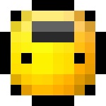 Make the alignment of emojis in the center in the forum posts ...