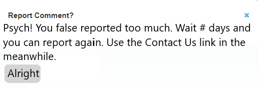 Multiple suggestions - Discuss Scratch