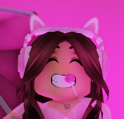 NEWS: NEW PROFILE PICTURE AND EXPLANATION - Discuss Scratch
