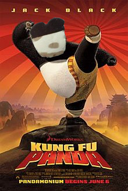 Cursed Character Popsicles - Discuss Scratch