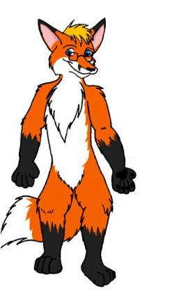 Furries and the Furry Fandom - Discuss Scratch