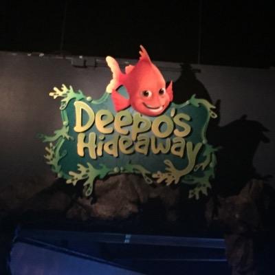 The New Bootlegs, Knockoffs, and Parodies Thread - Discuss Scratch