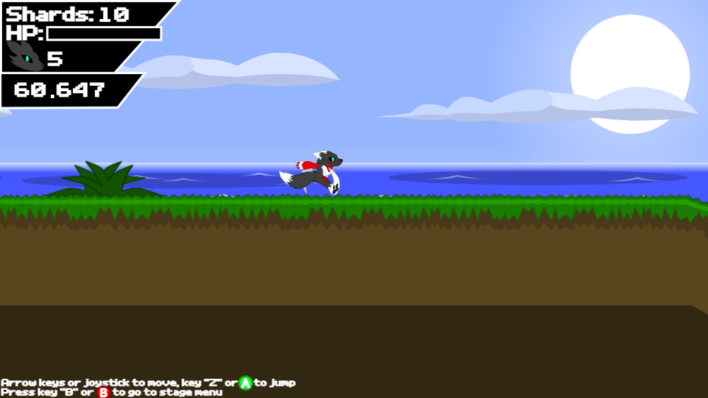 Whoever is familiar with the tomicool genesis sonic engine- - Discuss ...