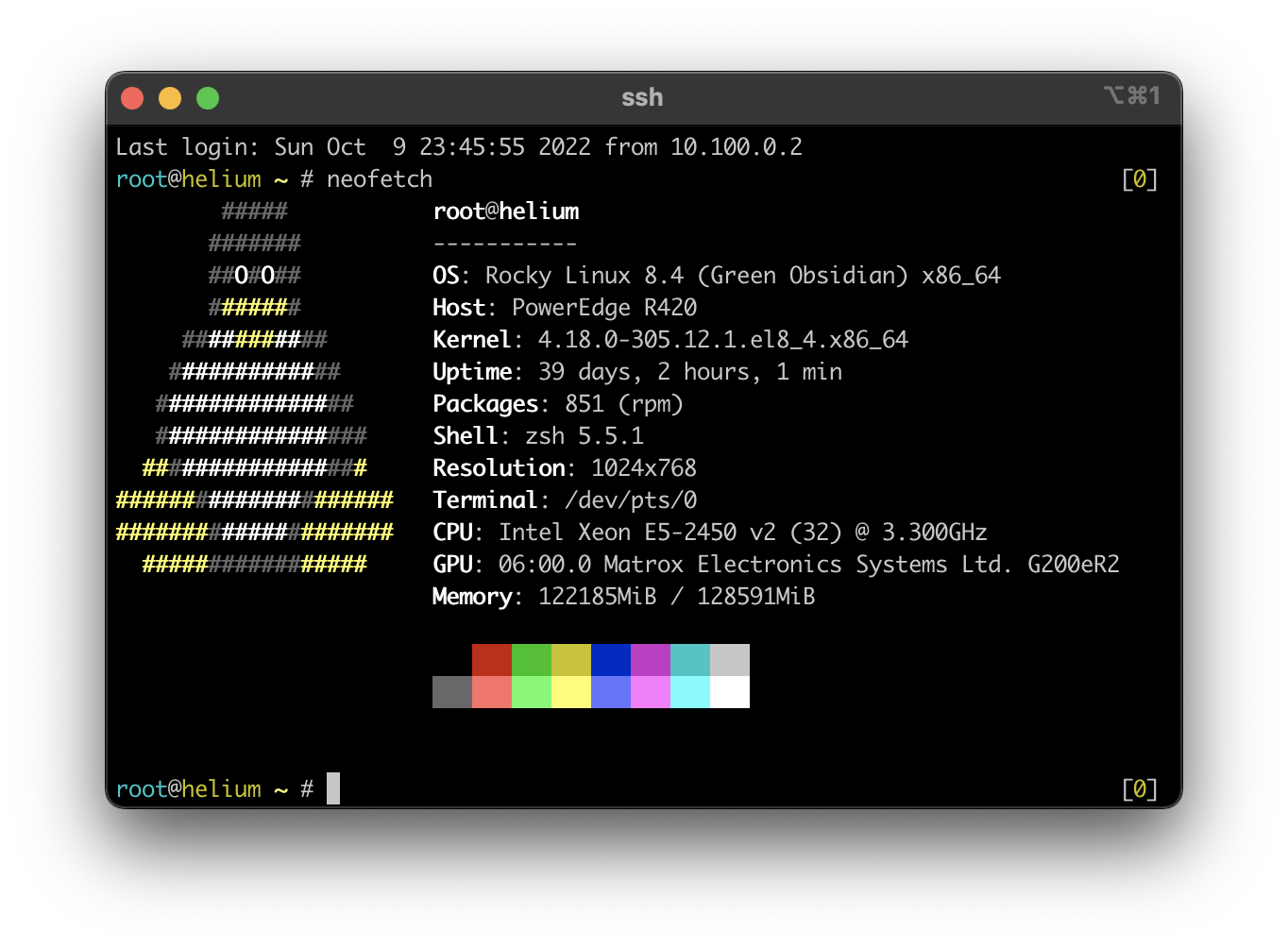 Need help with a Comment Search thingy - Discuss Scratch
