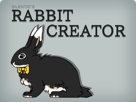 Rabbit Creator :) - Discuss Scratch