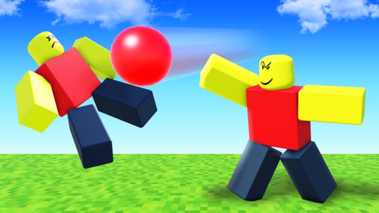 A Suggestion Regarding Censorship! - Discuss Scratch