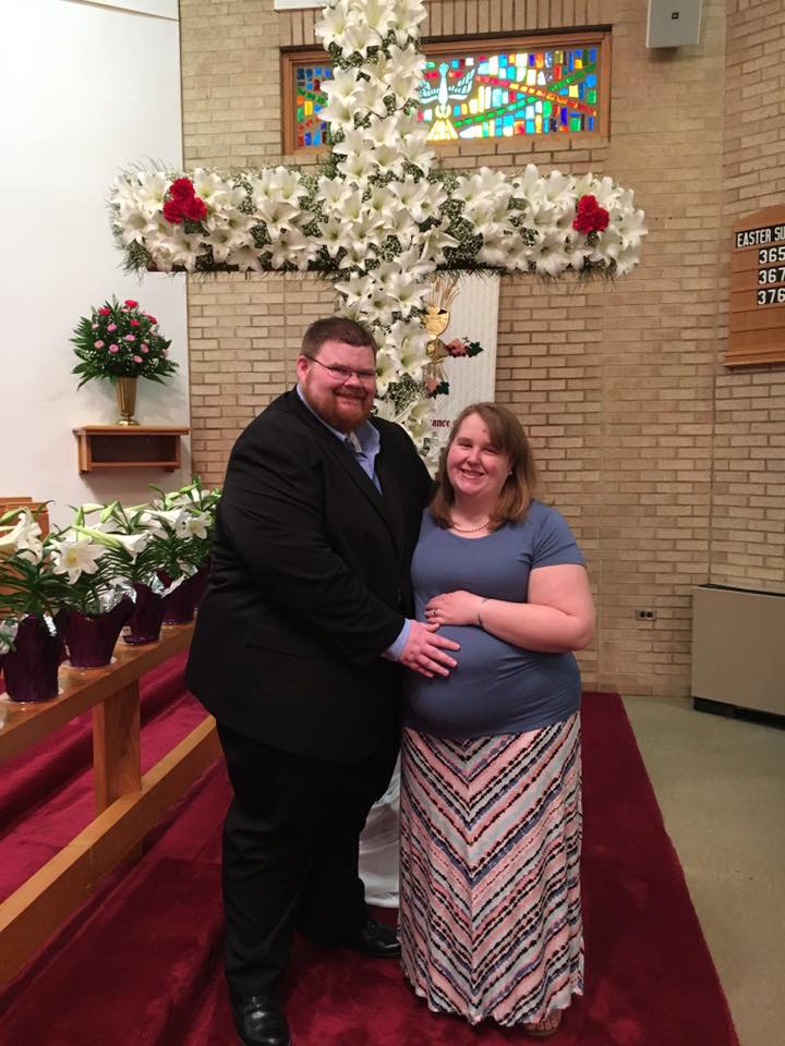 My Story... 487lb to 364lb so far... : r/keto