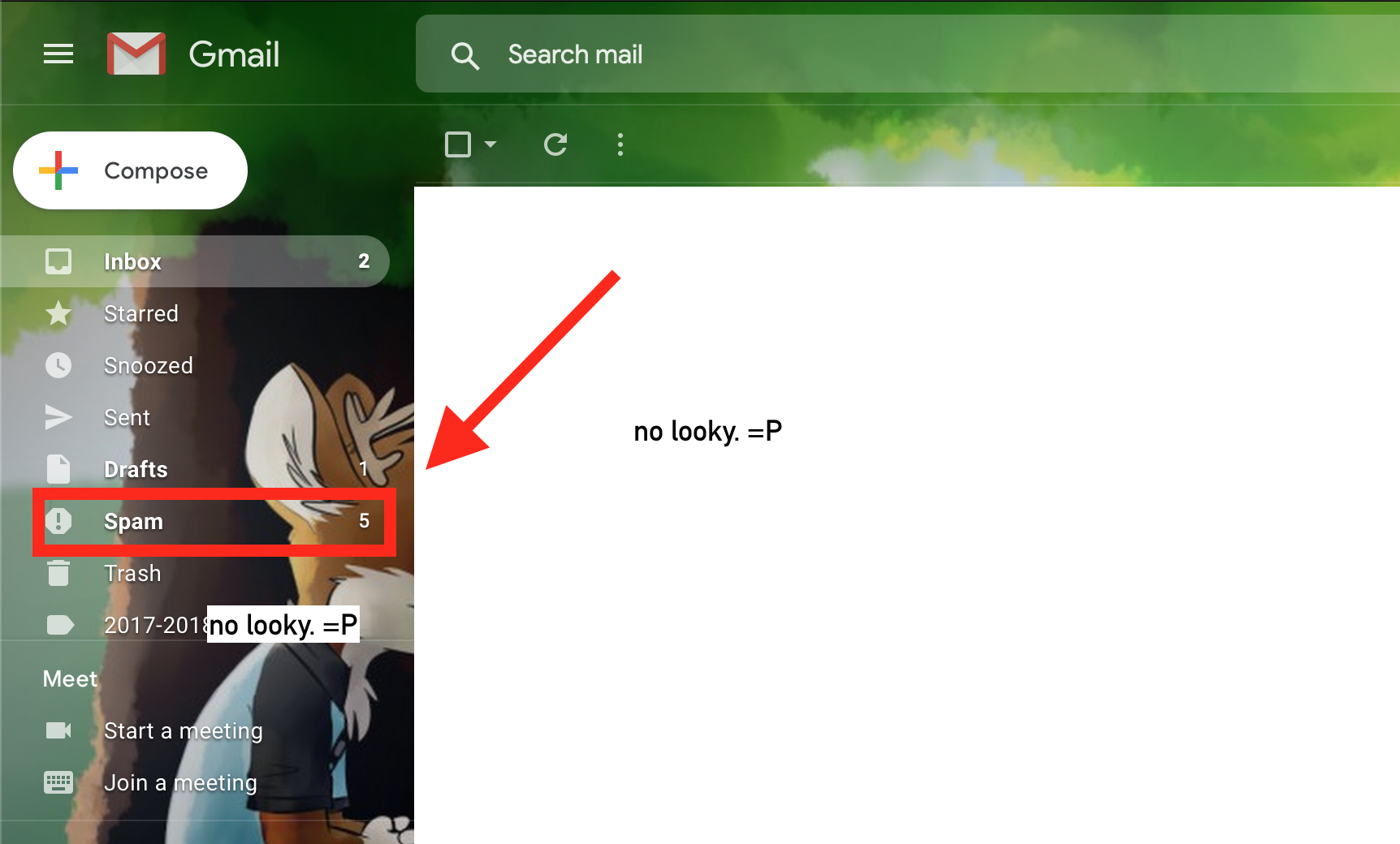 I need Scratch to send me an email confirmation. - Discuss Scratch