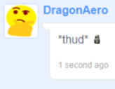 Add the Moai emoji - Discuss Scratch