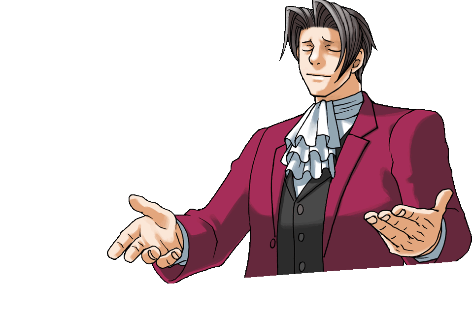 Fictional Characters 2: A Continuation - Discuss Scratch