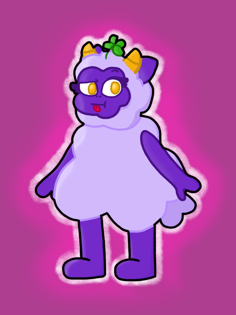 Here's the finished animation - Discuss Scratch