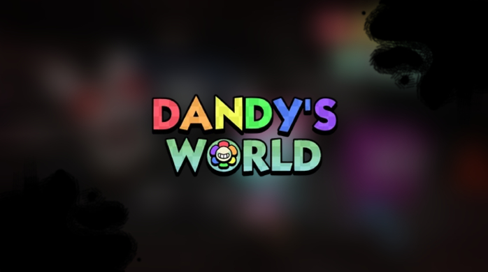 Making a game similar to Dandy's World - Discuss Scratch