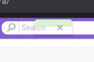 Scratch profile page issue. (Confirmed bug) - Discuss Scratch