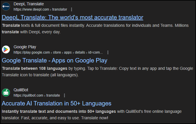 Translate comments in Scratch - Discuss Scratch