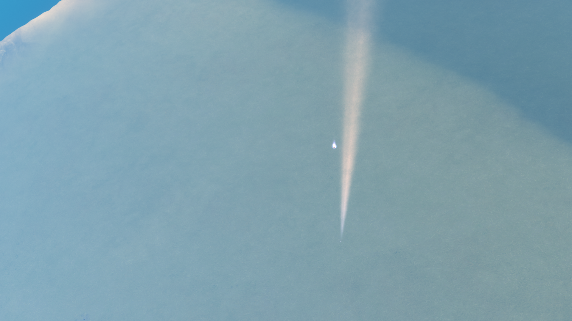 Against the Absolute - The Hardships of Real Scale KSP - KSP1 Mission ...